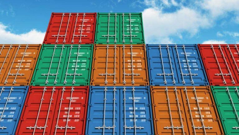 Containers & Cloud - The Basics [Infographic] | StrataCore