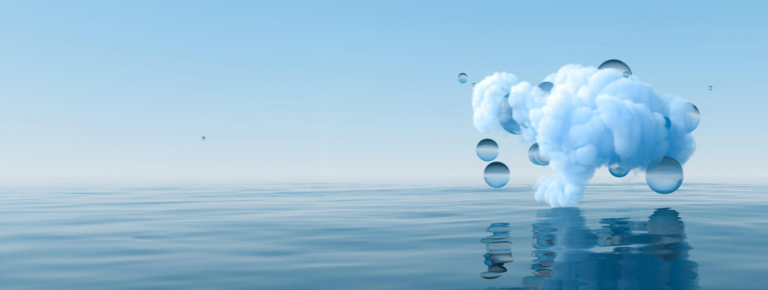 Hybrid Cloud | StrataCore
