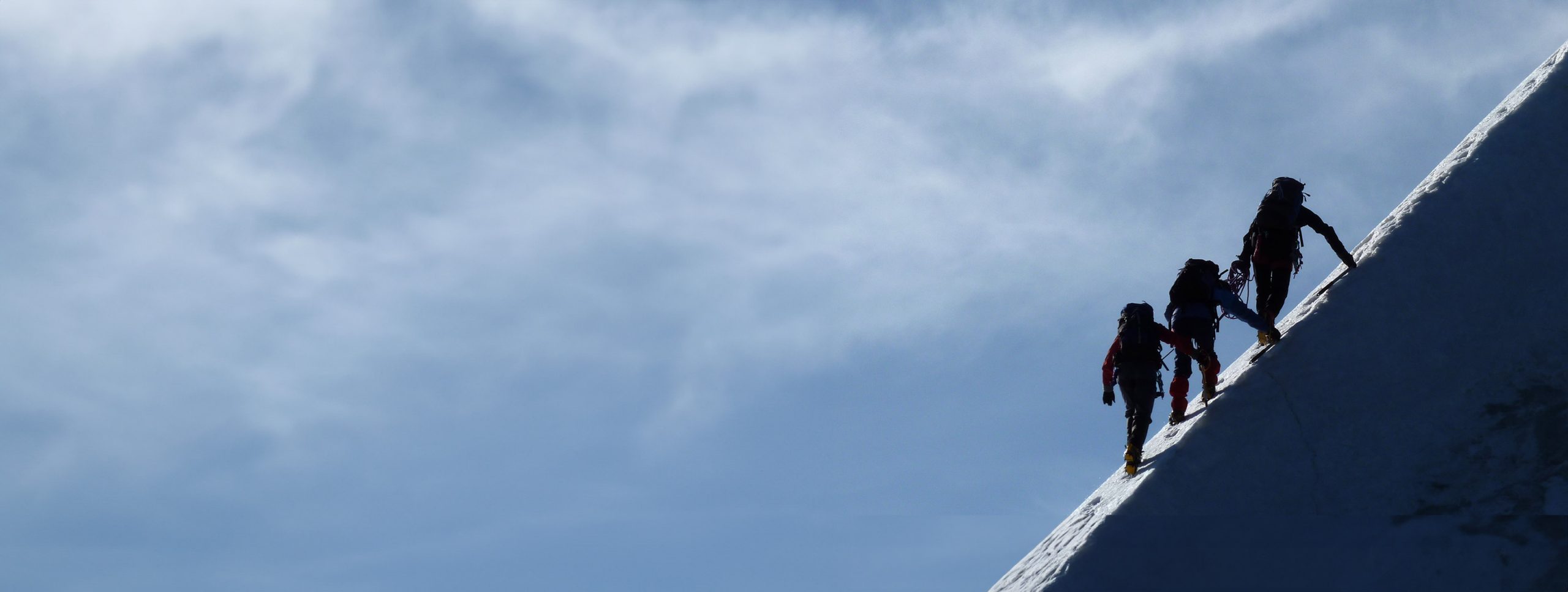 High performing tech advisors | StrataCore