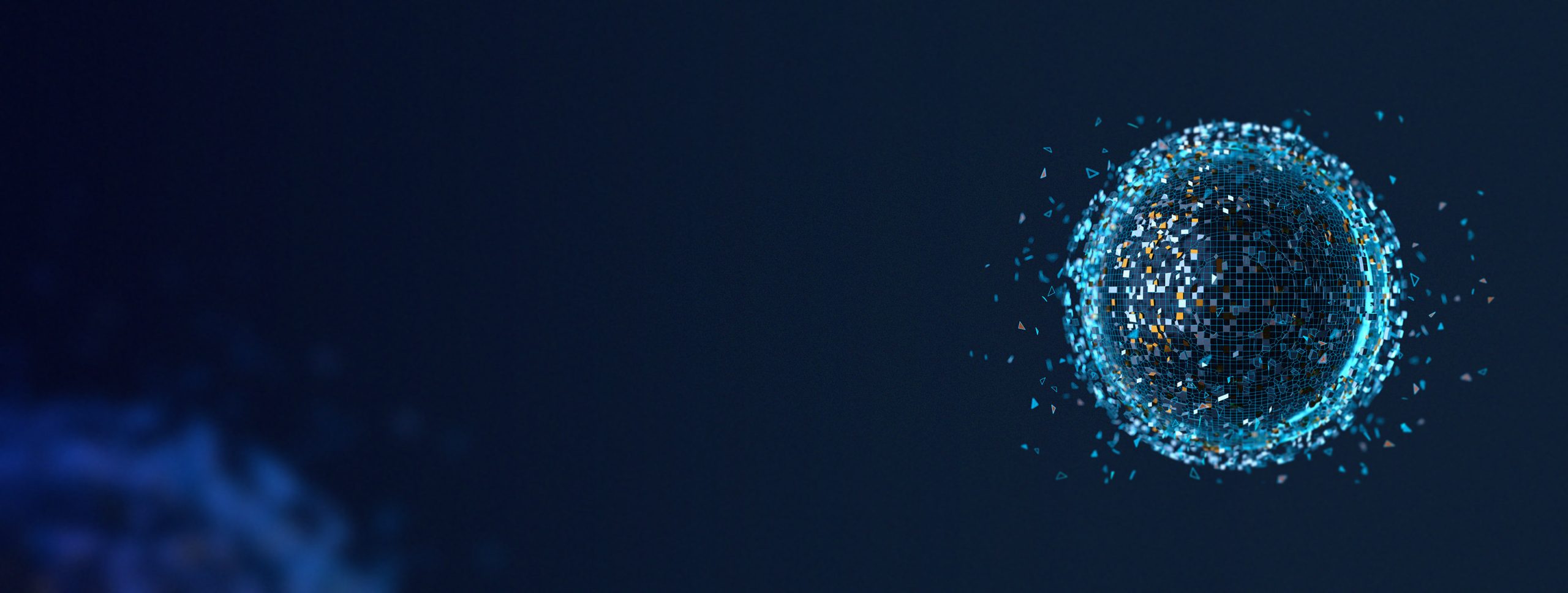 Technology Providers Portfolio | StrataCore